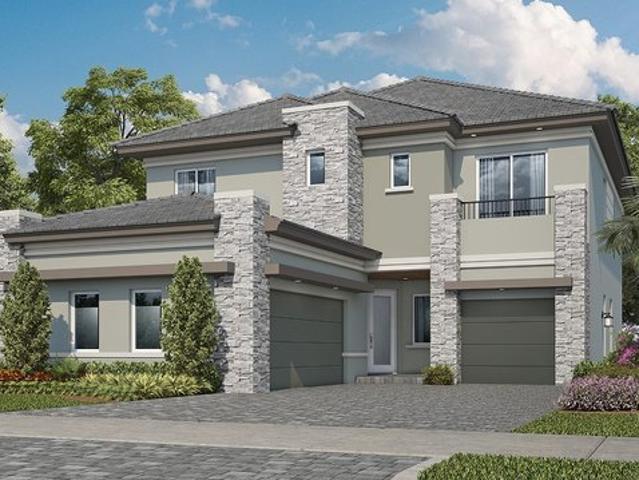 9550 Magnus Ter, Parkland, FL 33076