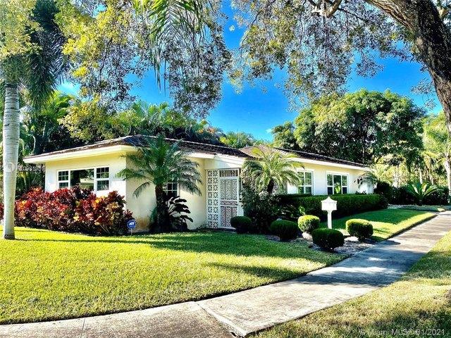 9550 NW 1st Ave, Miami Shores, FL 33150