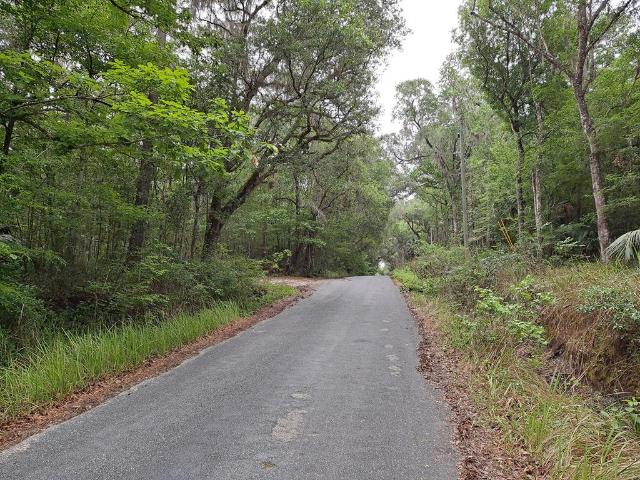 9550 NW 230th St, Micanopy, FL 32667 | MLS #GC512488