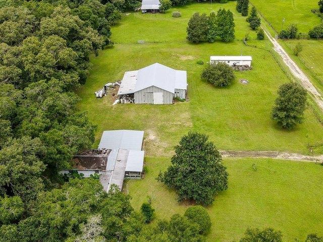 9550 NW 30th Ave, Ocala, FL 34475