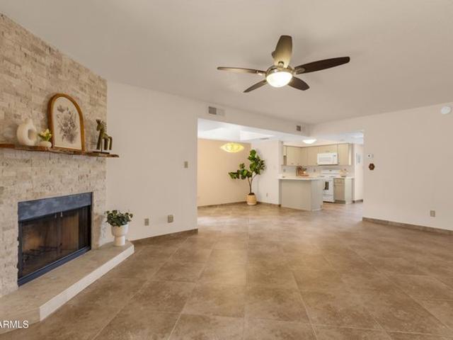 9550 N 94th Pl Unit 117, Scottsdale, AZ 85258