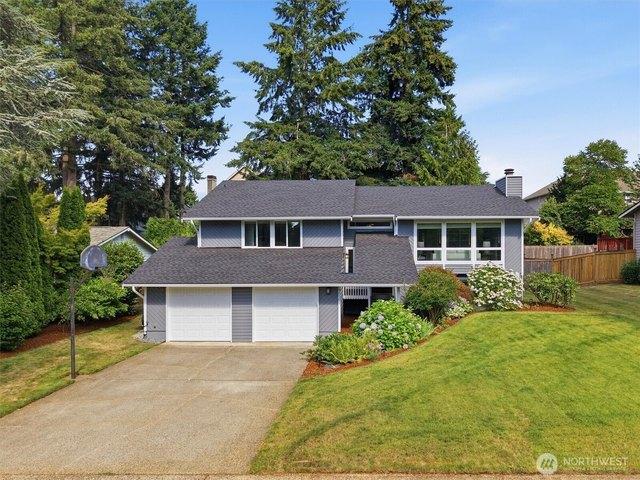 9550 nd Ave NE, Redmond, WA 98052