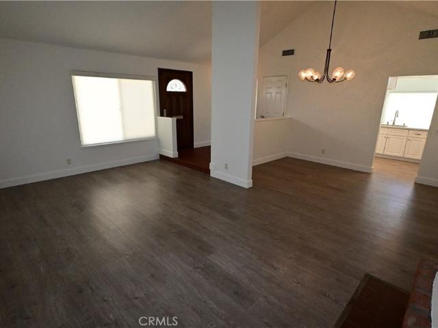 9550 Avenida Monterey