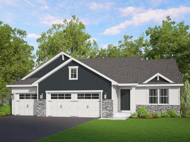 9550 Andrew Ct, Elko New Market, MN 55020