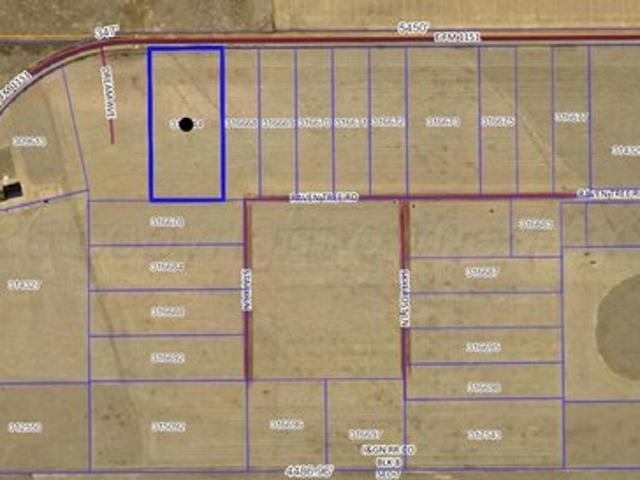 9550 E FM 1151, Amarillo, TX 79118