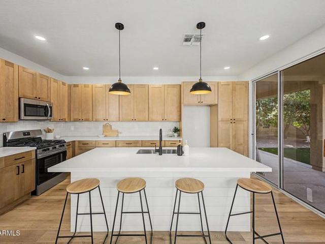 9550 E Keats Ave, Mesa, AZ 85209