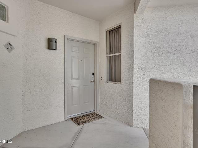 9550 E Thunderbird Road # 253