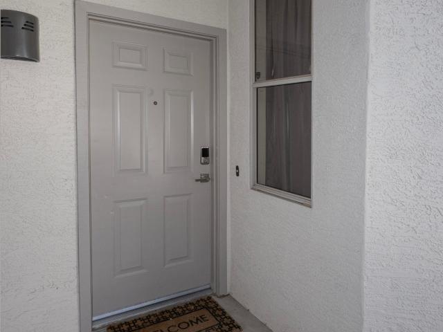 9550 E Thunderbird Road # 253