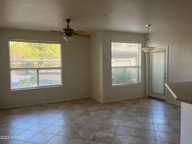 9550 E Thunderbird Road # 144