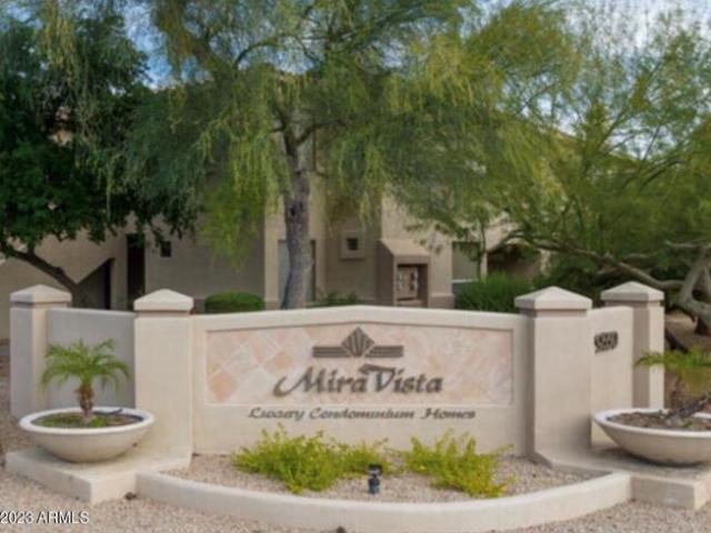 9550 E Thunderbird Rd #139, Scottsdale, AZ 85260
