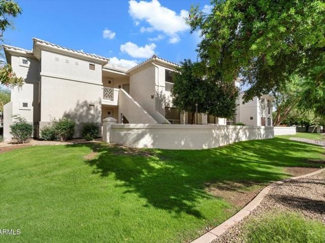 9550 E Thunderbird Rd Unit 213, Scottsdale, AZ 85260