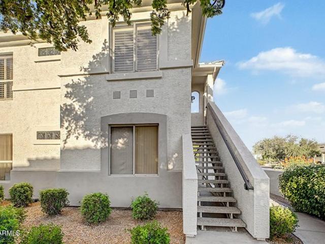 9550 E Thunderbird Rd Unit 271, Scottsdale, AZ 85260