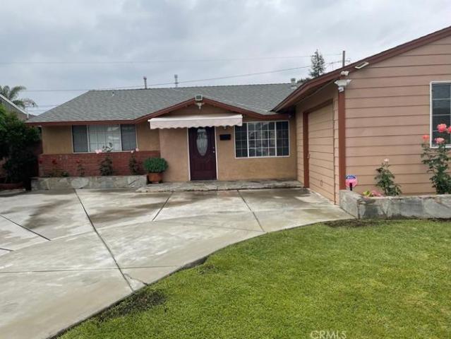 9550 Guilford Ave, Whittier, CA 90605