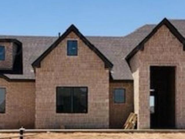 9550 Garrison Creek Dr, Amarillo, TX 79119