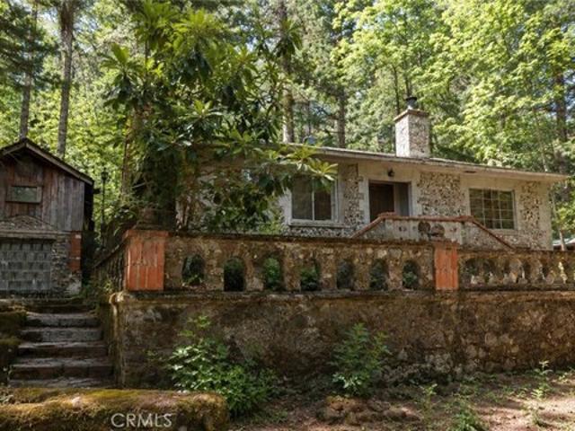 9550 Hannah Dr S, Kelseyville, CA 95451