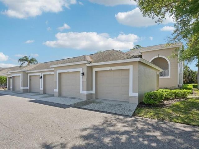 9550 High Gate Dr Unit 1526, Sarasota, FL 34238