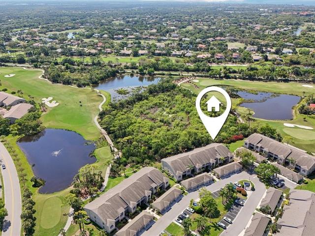 9550 High Gate Dr, Unit 1526, Sarasota, FL 34238 | MLS #A4687 | Compass