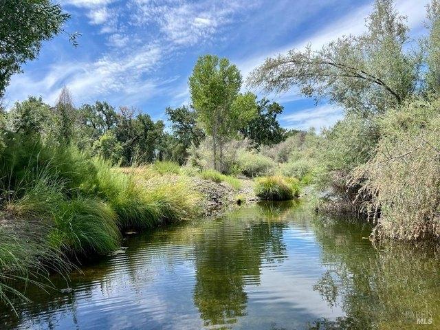 9550 Kelsey Creek Dr, Kelseyville, CA 95451