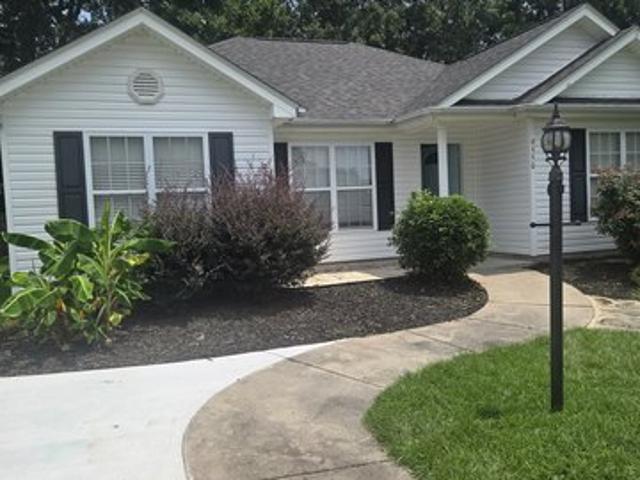 9550 Leeds Cir, Myrtle Beach, SC 29588