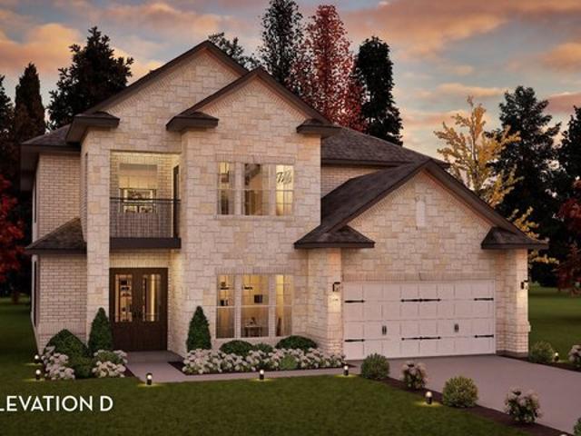 9550 Loyola Dr, Brentwood, TN 37027