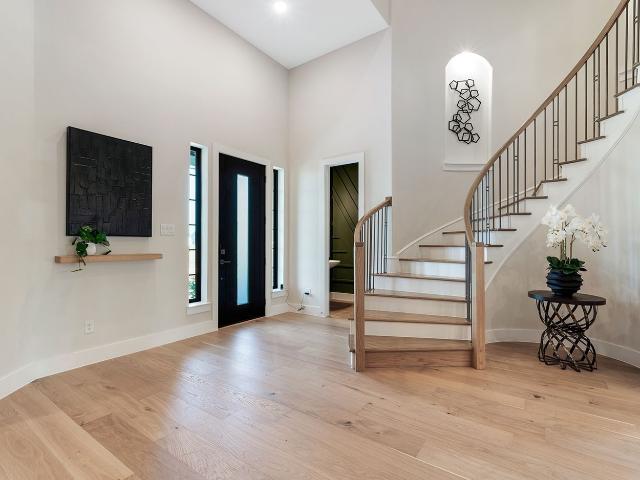 9550 Loyola Dr, Brentwood, TN 37027 | MLS #3168