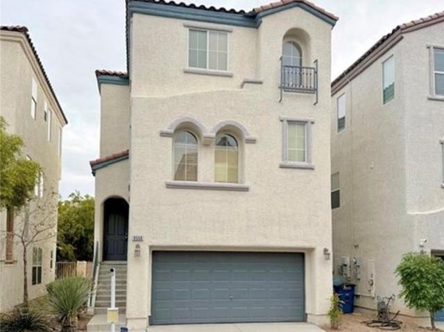 9550 Summer Furnace St, Las Vegas, NV 89178