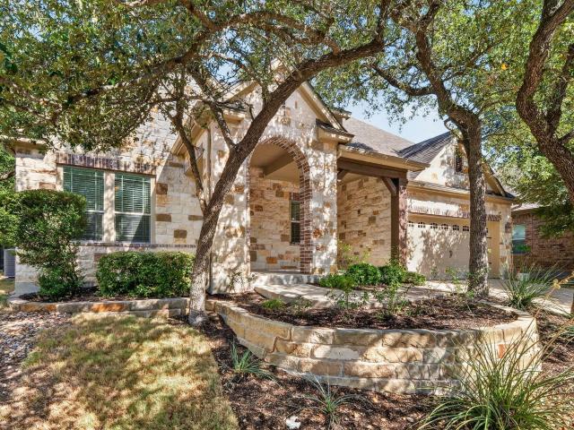 9550 Savannah Ridge Dr # 38