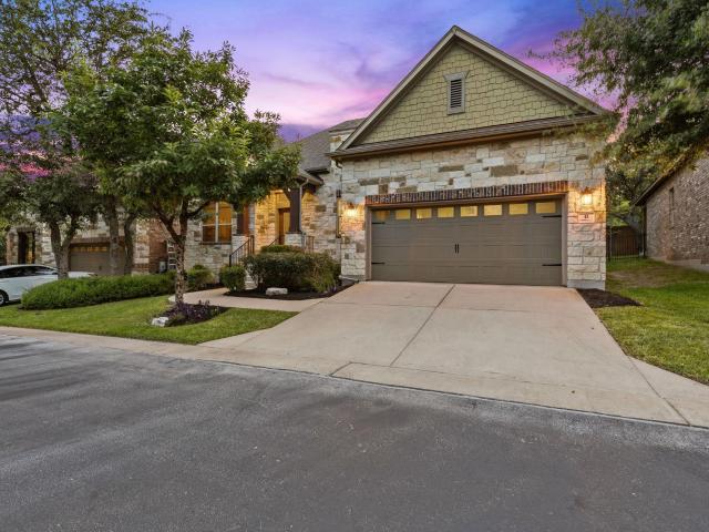 9550 Savannah Ridge Dr # 41