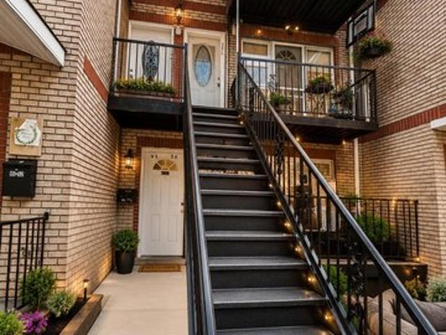 9550 th St, Richmond Hill South, NY 11419