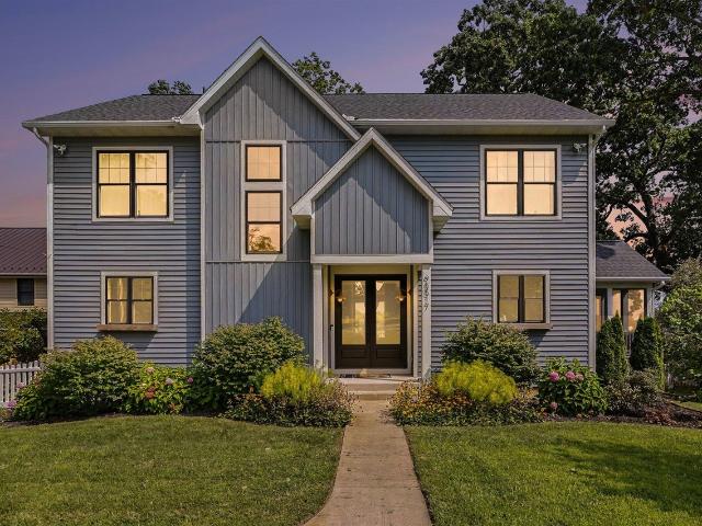 95517 County Road 690