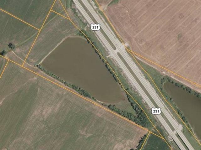 9551 New Cut Rd E, Maceo, KY 42355