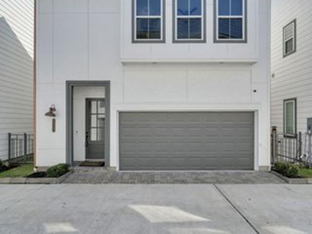 9551 Neuens Rd Apt B, Houston, TX 77080