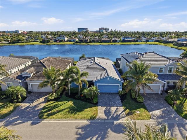 9551 Albero Ct, Fort Myers, FL 33908 | MLS #2026001
