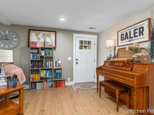 9551 Byron Center Avenue