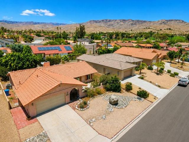 9551 Capiland Rd, Desert Hot Springs, CA 92240