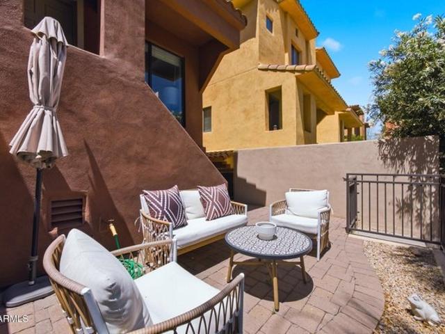 9551 E Redfield Rd Unit 1055, Scottsdale, AZ 85260
