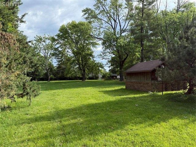 9551 Eddie and Park Rd, Crestwood, MO 63126