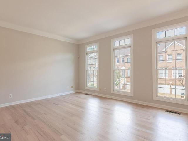 9551 Lagersfield Circle
