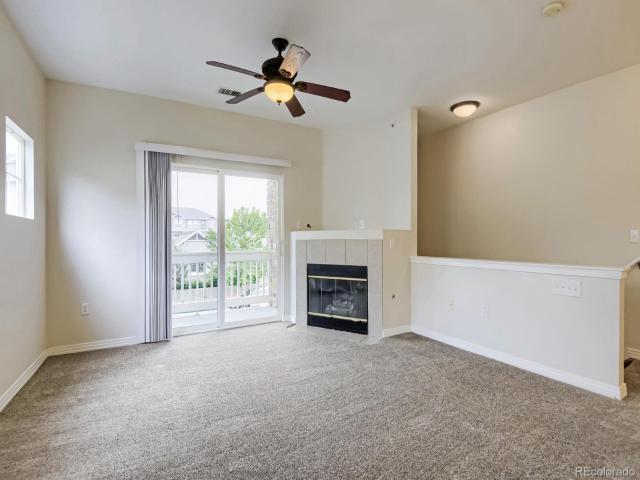 9551 Pearl Circle # 203