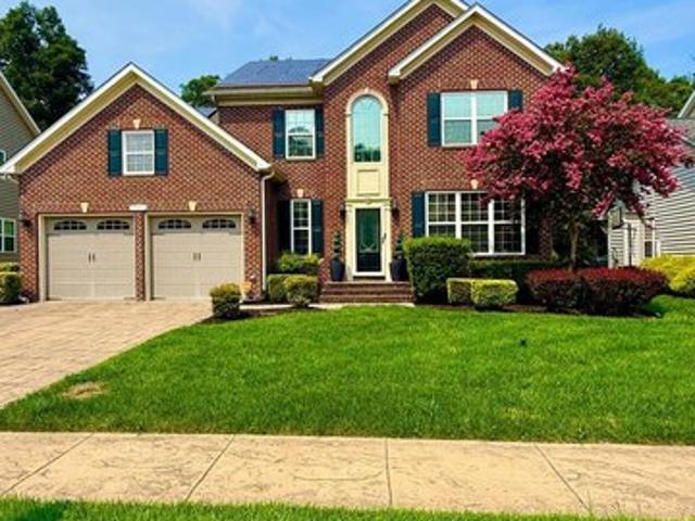 9551 Pep Rally Ln, Waldorf, MD 20603