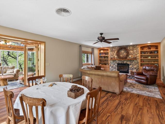 9551 Riverview Road