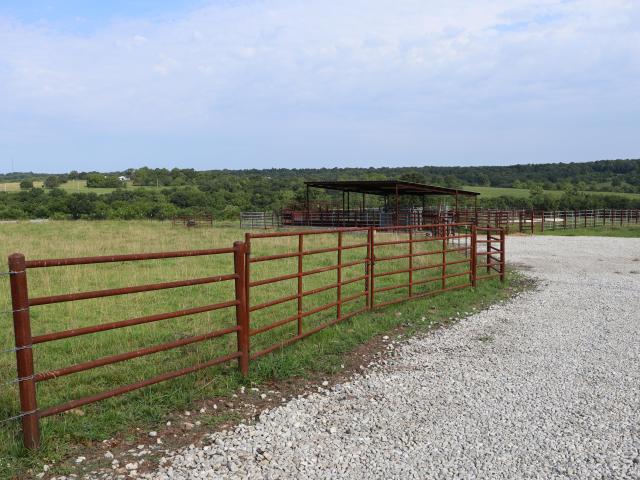 9551 State Highway Ff