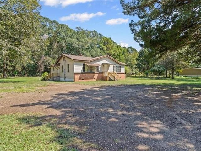 9551 Spice Pond Rd, Eight Mile, AL 36613
