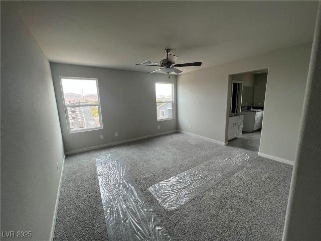9551 Spyglass Run Ave, Las Vegas, NV 89178 | MLS #2707 | Compass