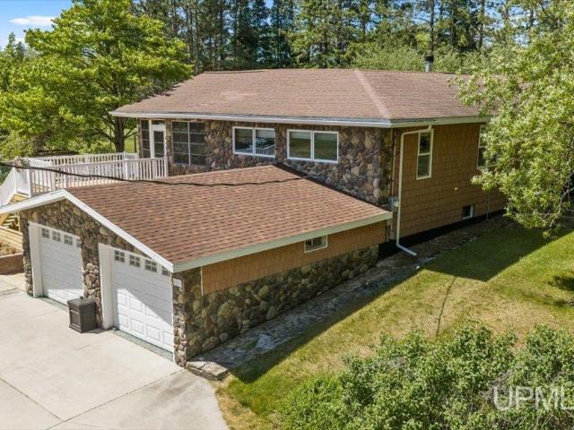 9551 Truax D Lane