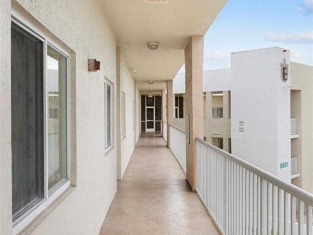 9551 Weldon Cir, Unit 404, Fort Lauderdale, FL 33321 | MLS #F10548