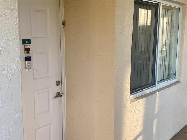 9551 Weldon Cir, Unit E314, Fort Lauderdale, FL 33321 | MLS #A11963 | Compass