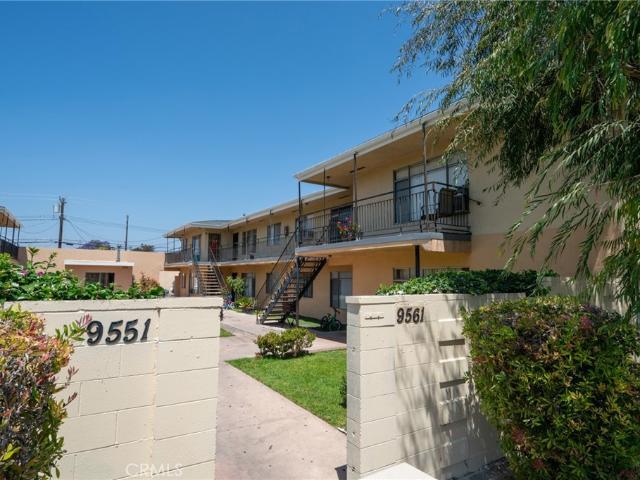 9551 9 Maureen Drive