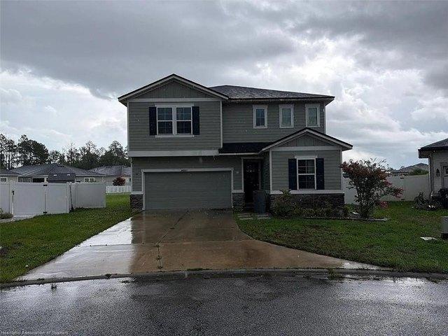 95521 Hanover Ct, Fernandina Beach, FL 32034
