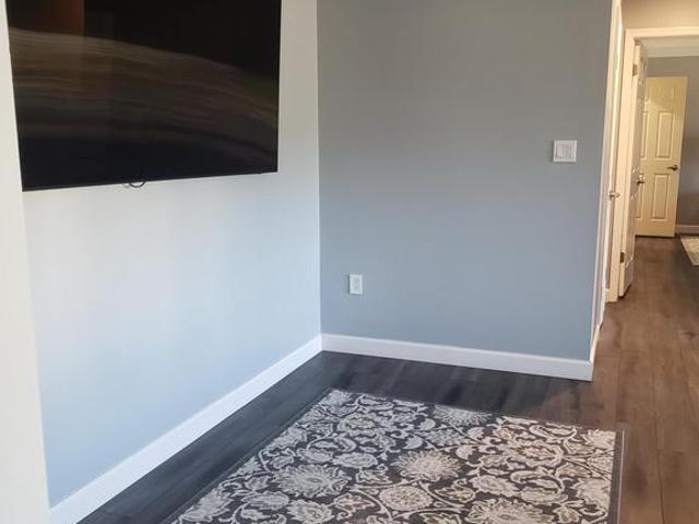 9552 Cannoneer Court # 304